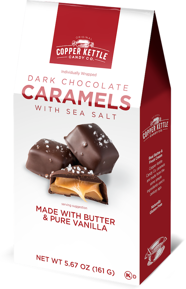 Products – CopperKettleCandyCo