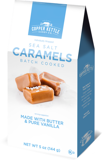 Products – CopperKettleCandyCo