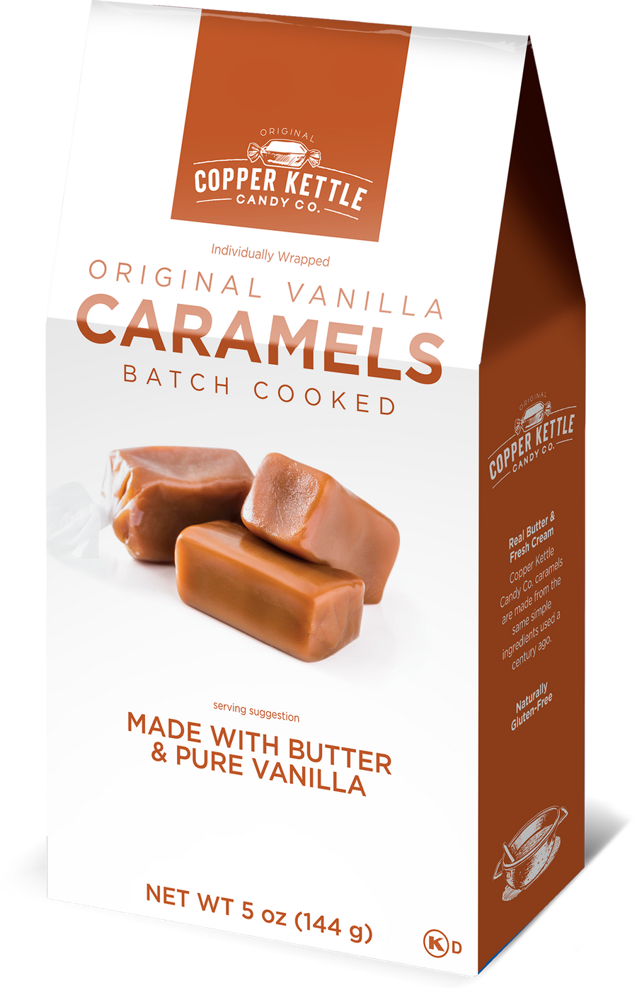 Products – CopperKettleCandyCo